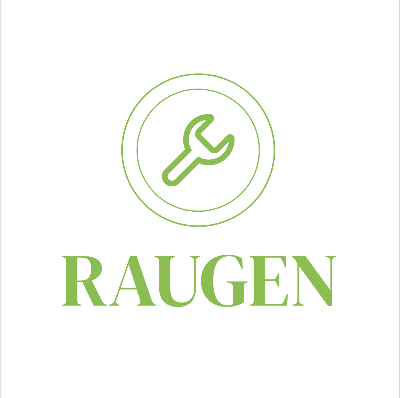 AI Matlab Code Generator - AI-Powered Online Tool | RauGen Tiny AI