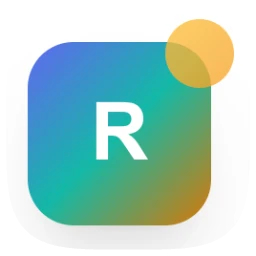 Free Video to Image Frames Extractor - Extract Frames from Videos | RauGen